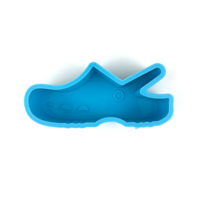 Croc – CKD Molds & Creations