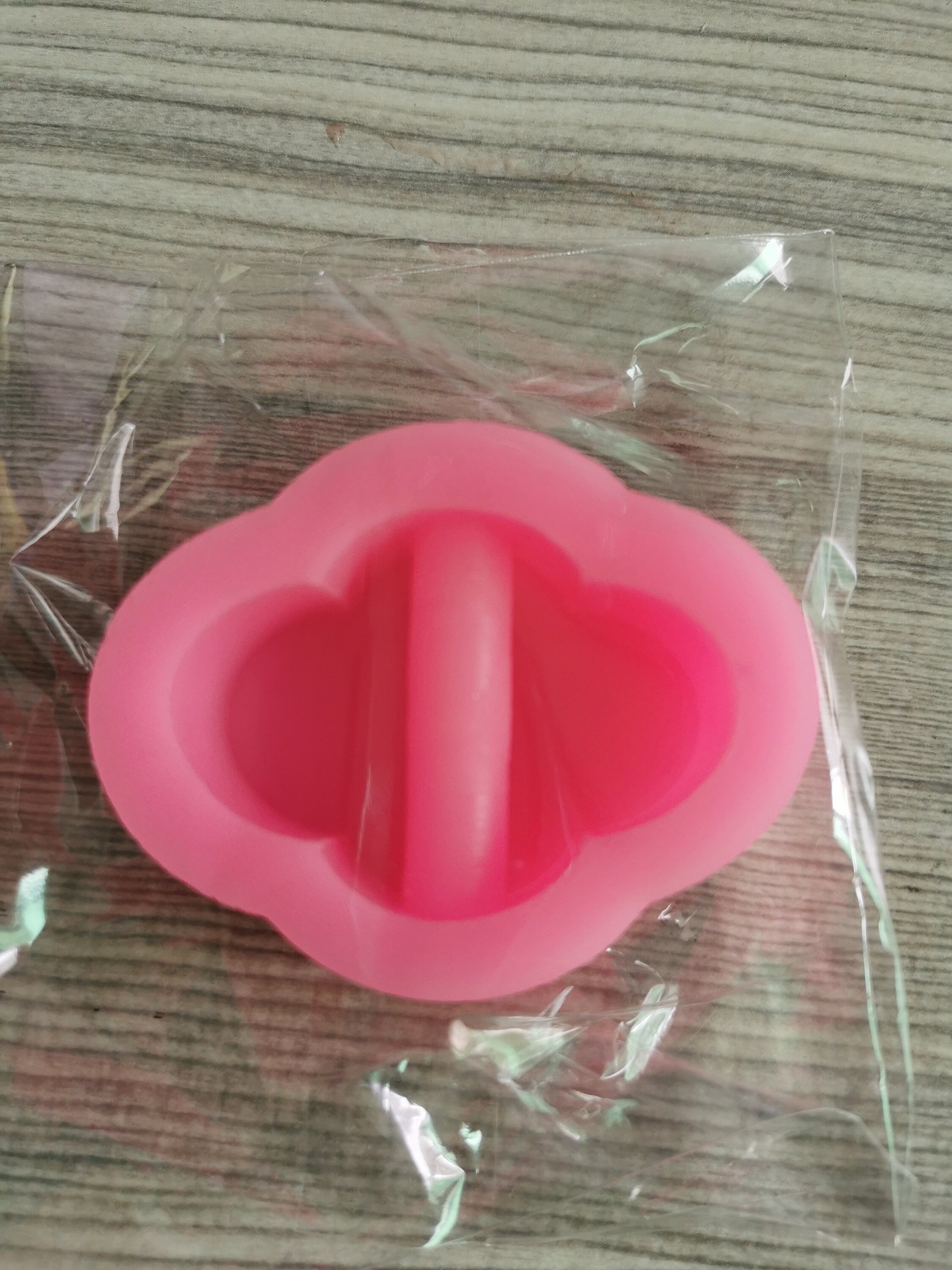 Straw Topper Mold 2 – CKD Molds & Creations