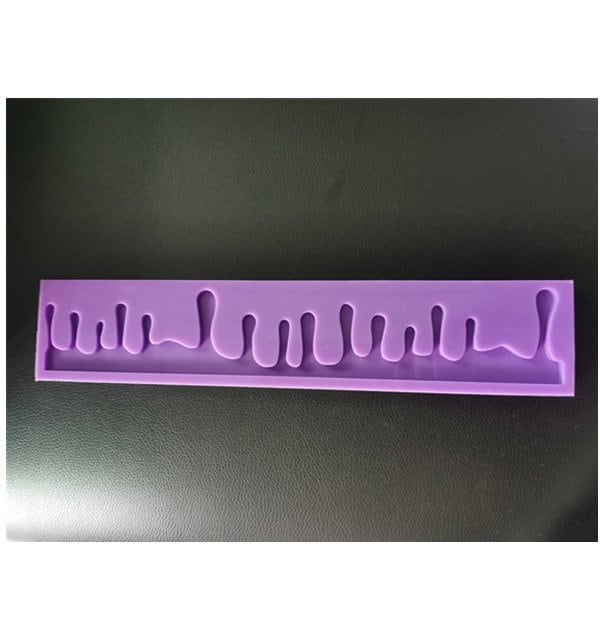 12 Inch Drip Tray – CKD Molds & Creations